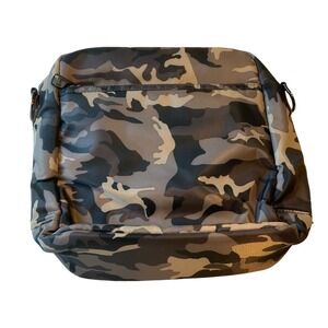 lug | Bags | Lug Ranger 2 Bag Nwt | Poshmark